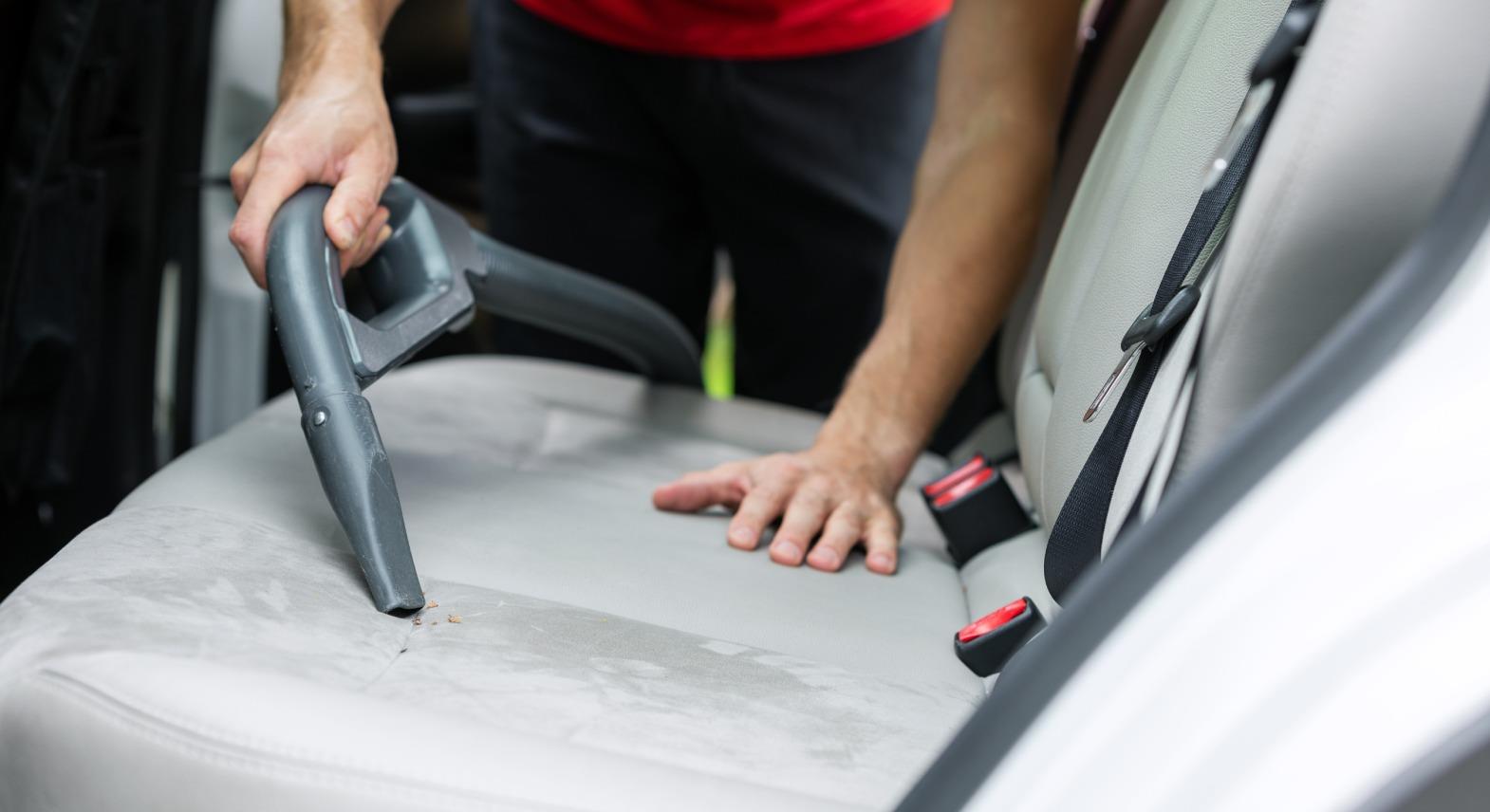 Automotive Fabrics, Rubber-Coated Fabric, Modern Coating Industry ...