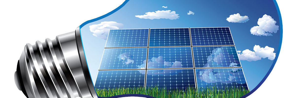 Dwindling Resources, Traditional Finishing Processes, Energy ...