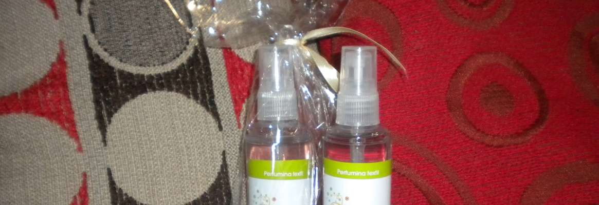 Aroma Textiles, Aromatherapy, Aromachology, Aroma Chemicals ...