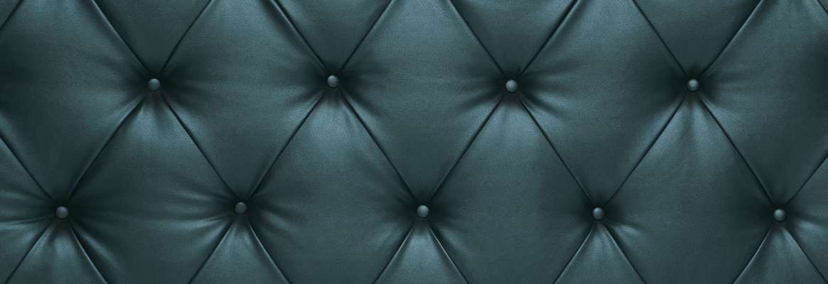 Natural Leather Product, Chrome Tanning, Leather Factory, Leather Fiber ...