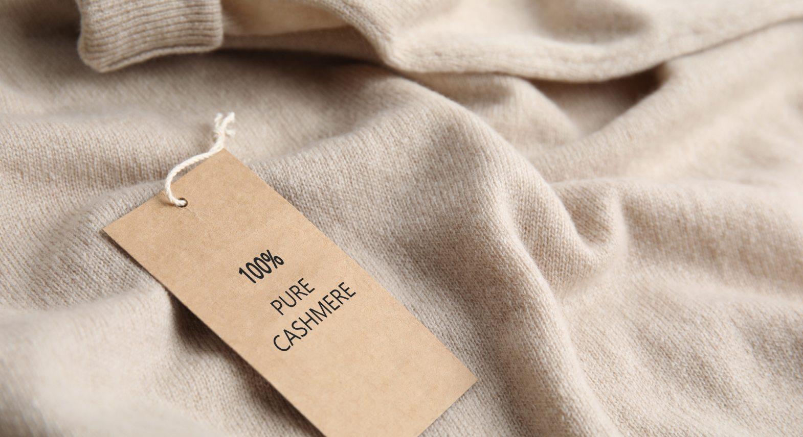 Cashmere wear, Cashmere accessories, Cashmere woolen wear, Cashmere ...