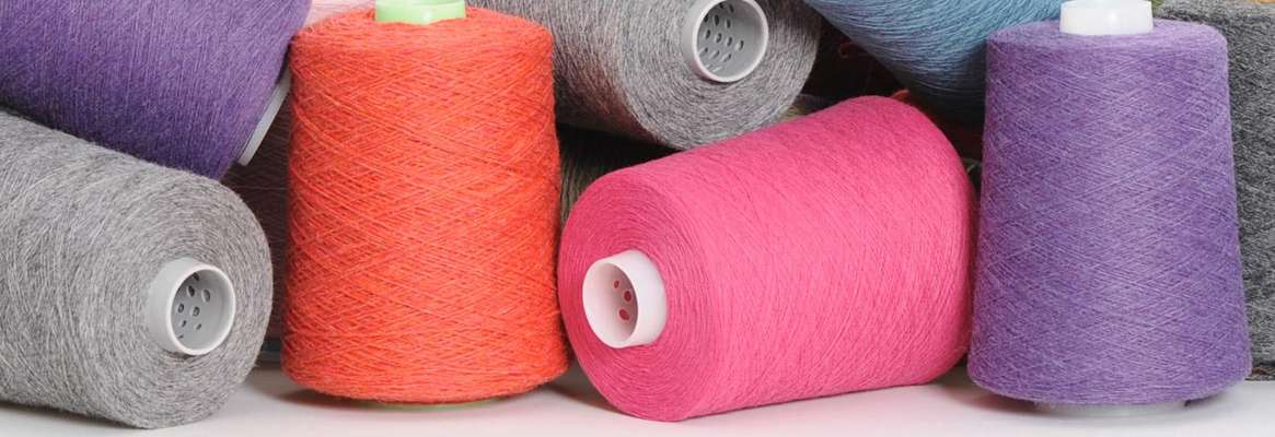 Textile & Apparel Cluster, Textile & Apparel Global Trade, Capital ...