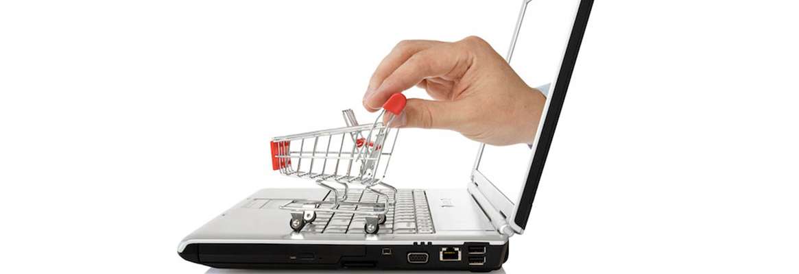 E-tailing, Online Retailing Success, Internet Retailing Factors ...