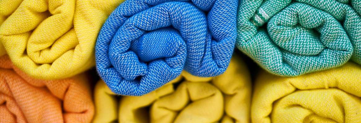 Textile Formaldehyde, Vapor Phase Reaction, Cellulose-Containing ...