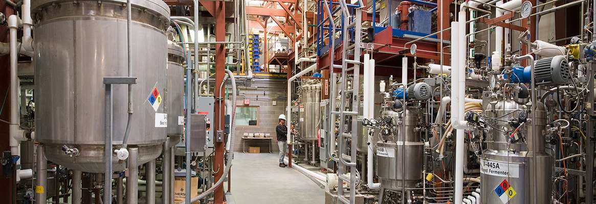 Advanced Processing System, Weaving Looms, Texturisation Looms, Textile ...