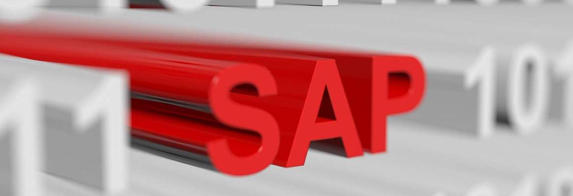 Textile ERP, Textile SAP, Industrial Machine Management, Textile ...