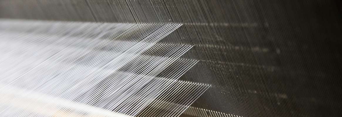 Textiles Application Textiles Composites Aerospace Application ...