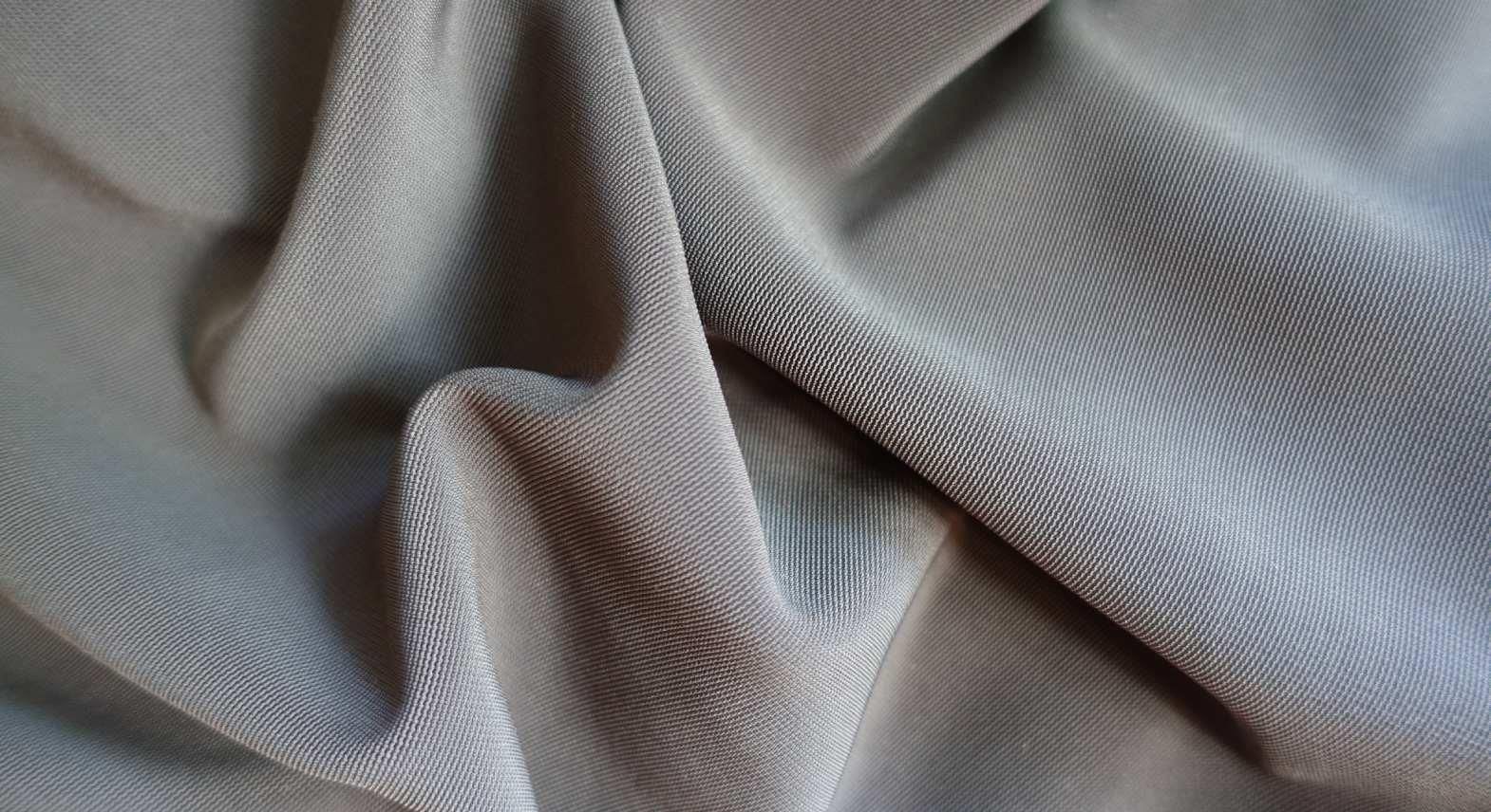 Polyester 2010, Mr. Anant Kishore, COO, Indorama Synthetics, Future Of ...