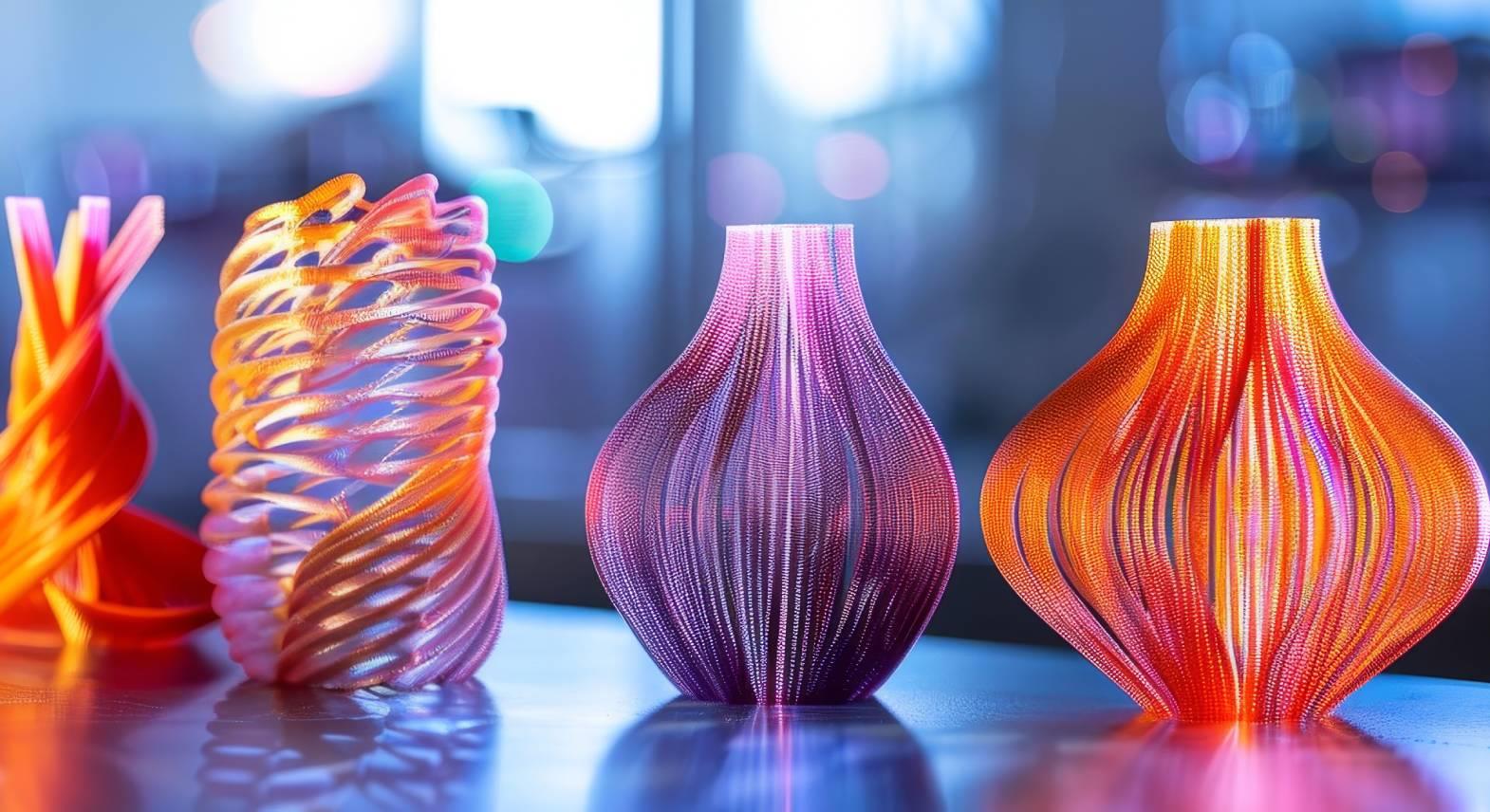 Shape Memory Polymer Applications, Memory Polymer Designs ...