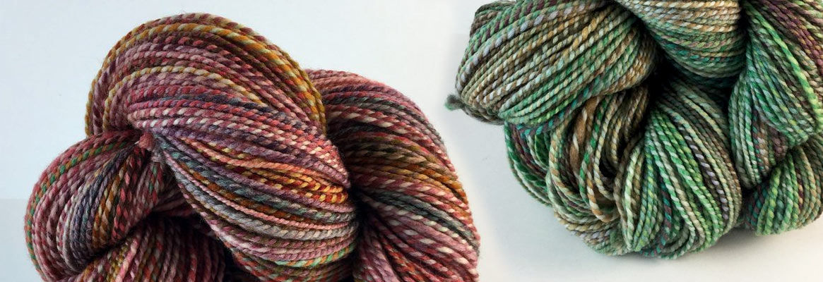 Dyed Polyester/Viscose Yarn, Indian Textile Industry, Polyester ...