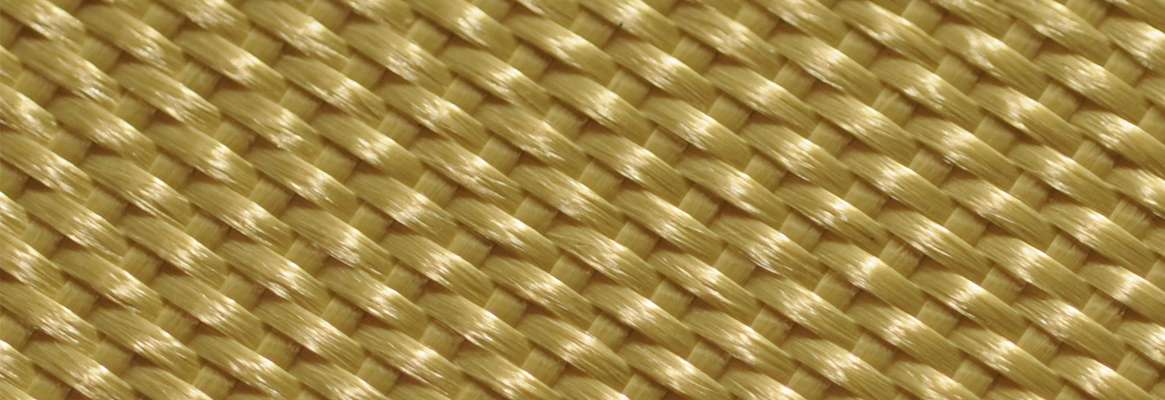 Aerospace Textile Application, Aerospace Textiles Composite, Fibre ...