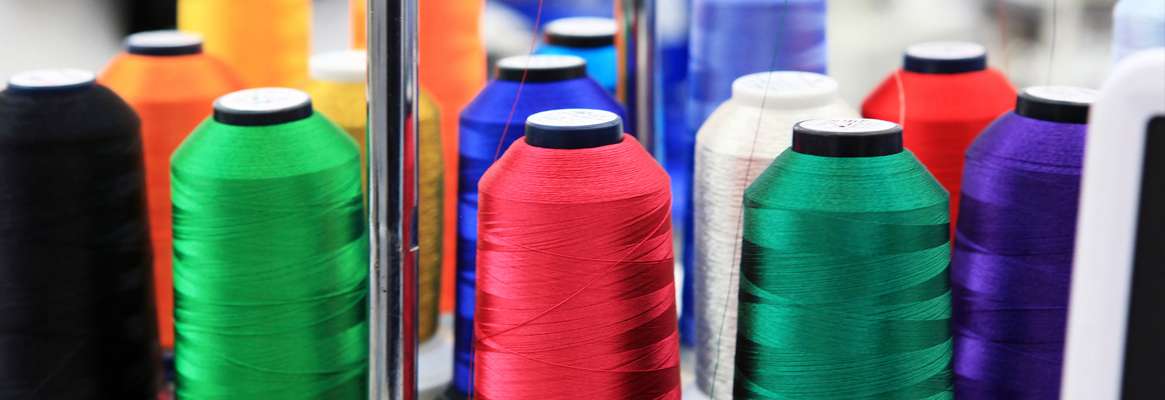 Pakistan’s Garment Sector, Textile & Garment Exports, Dyes & Chemical ...