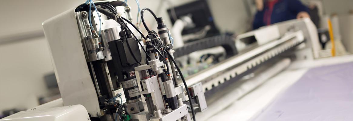 Mass-Customization Methodology, Apparel Industry Future, Customized ...