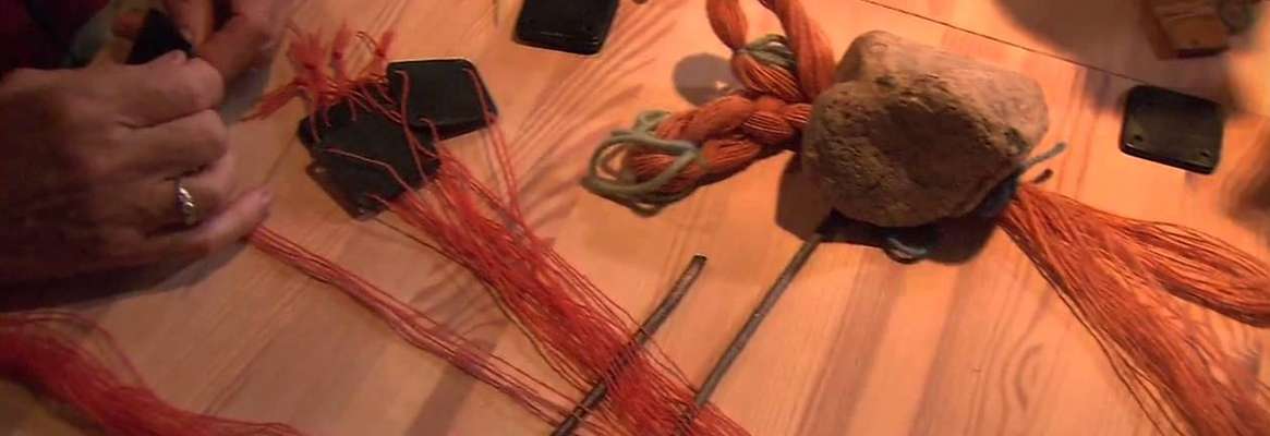 Textile Research, Fibre Research, Textile Product & Machinery ...