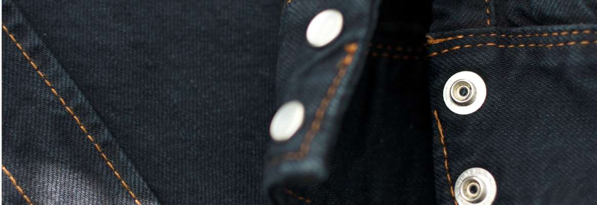 Denim Jeans Trends & Patterns, Branded Denim Products India, Denim ...