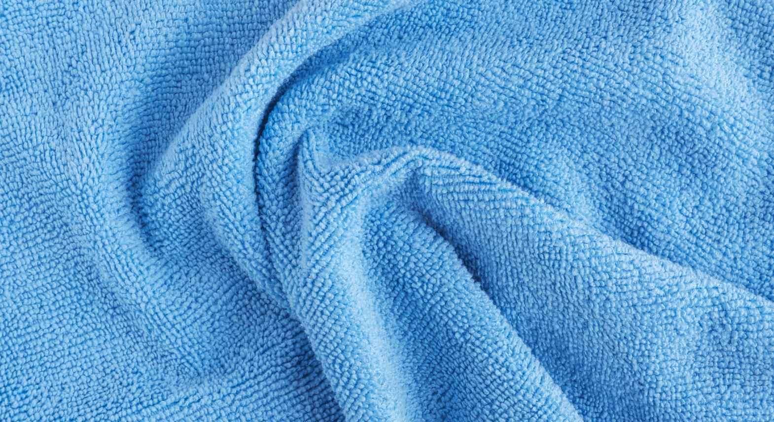 Micro Fibres, Fine Silk Fibre, Light Weight Fabrics, Linear Density ...