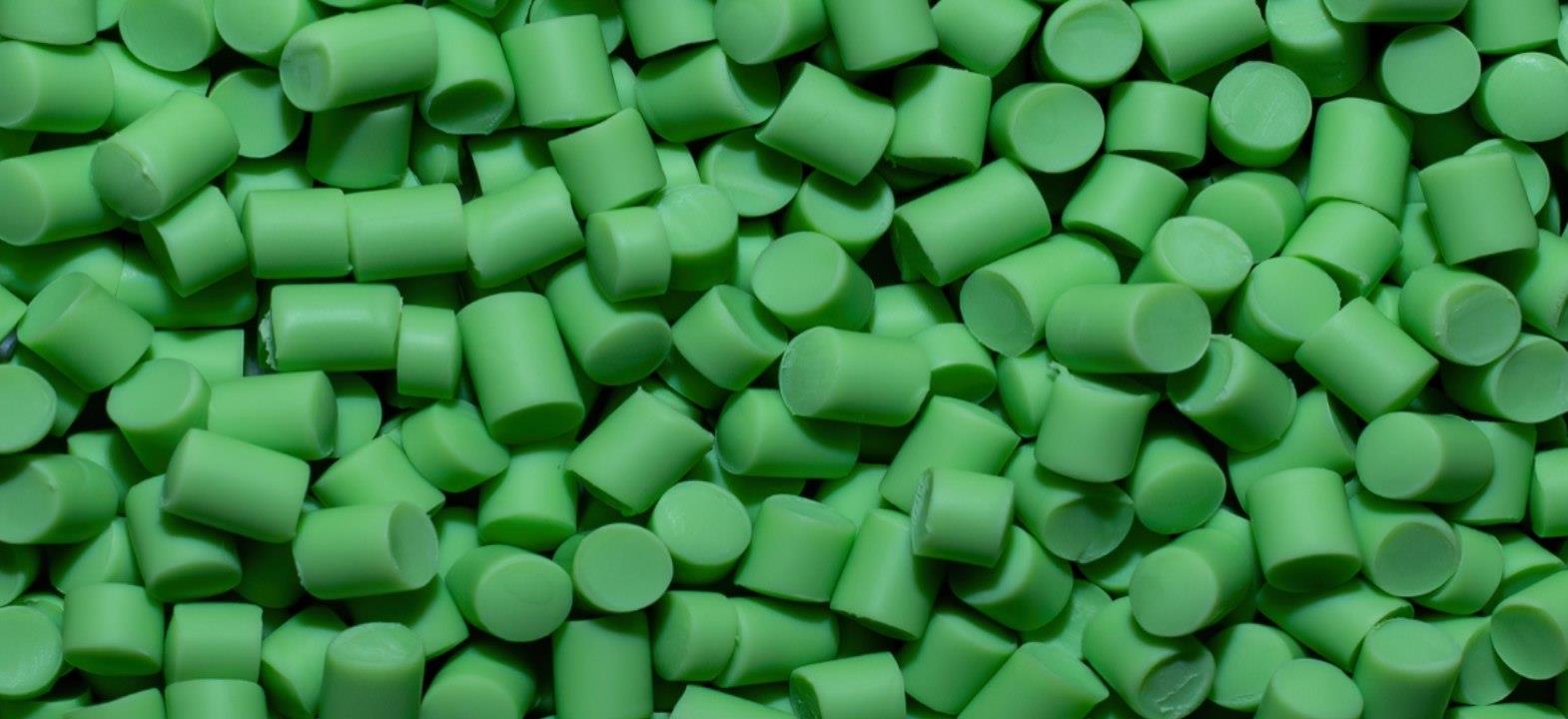 Novolen Polypropylene Technology Improvements And Update, Fibre2fashion ...