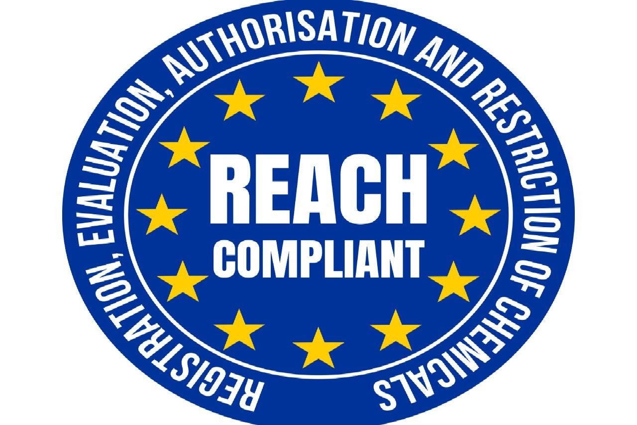 A brief on REACH Legislation - Fibre2Fashion
