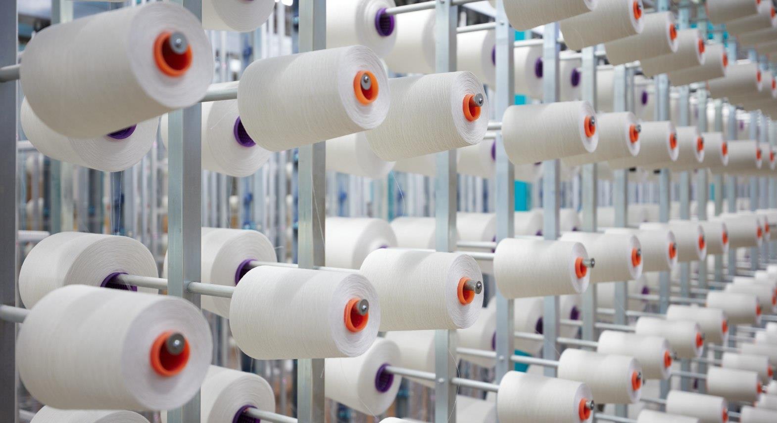 Spinning Soft Core-Yarn On Ring And Compact Spinning Machines ...