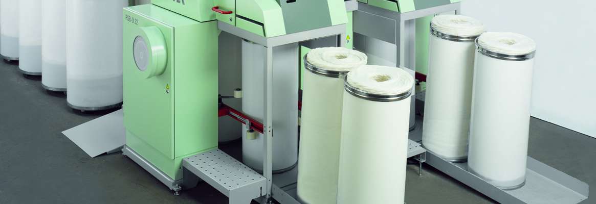 Spinning Soft Core-Yarn On Ring And Compact Spinning Machines ...