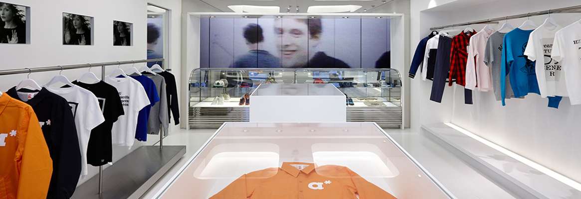 Retailing Concepts, Retail Operations Types, Retailing Defenation ...