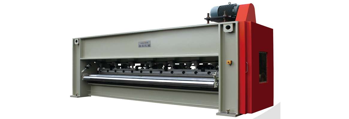 Devices And Machines In Handmade Carpet Manufacturing, Fibre2fashion ...
