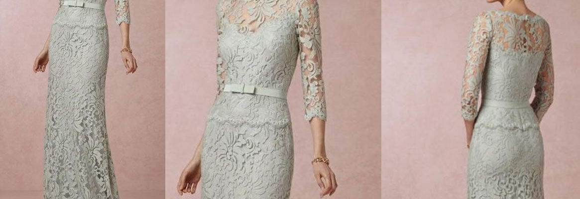 Retro-Chic Rules, Indian Designers Go Back To Roots, Fibre2fashion.Com ...