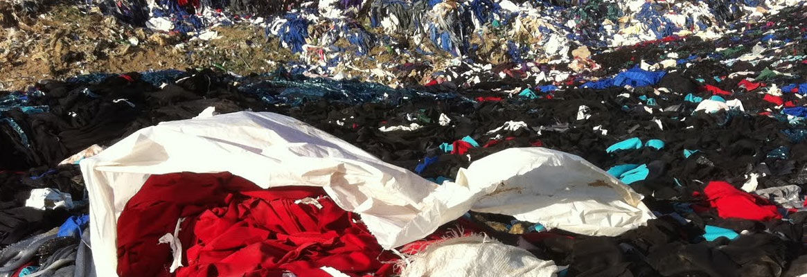 Utilization Of Textile Effluent Waste Sludge In Brick Production ...