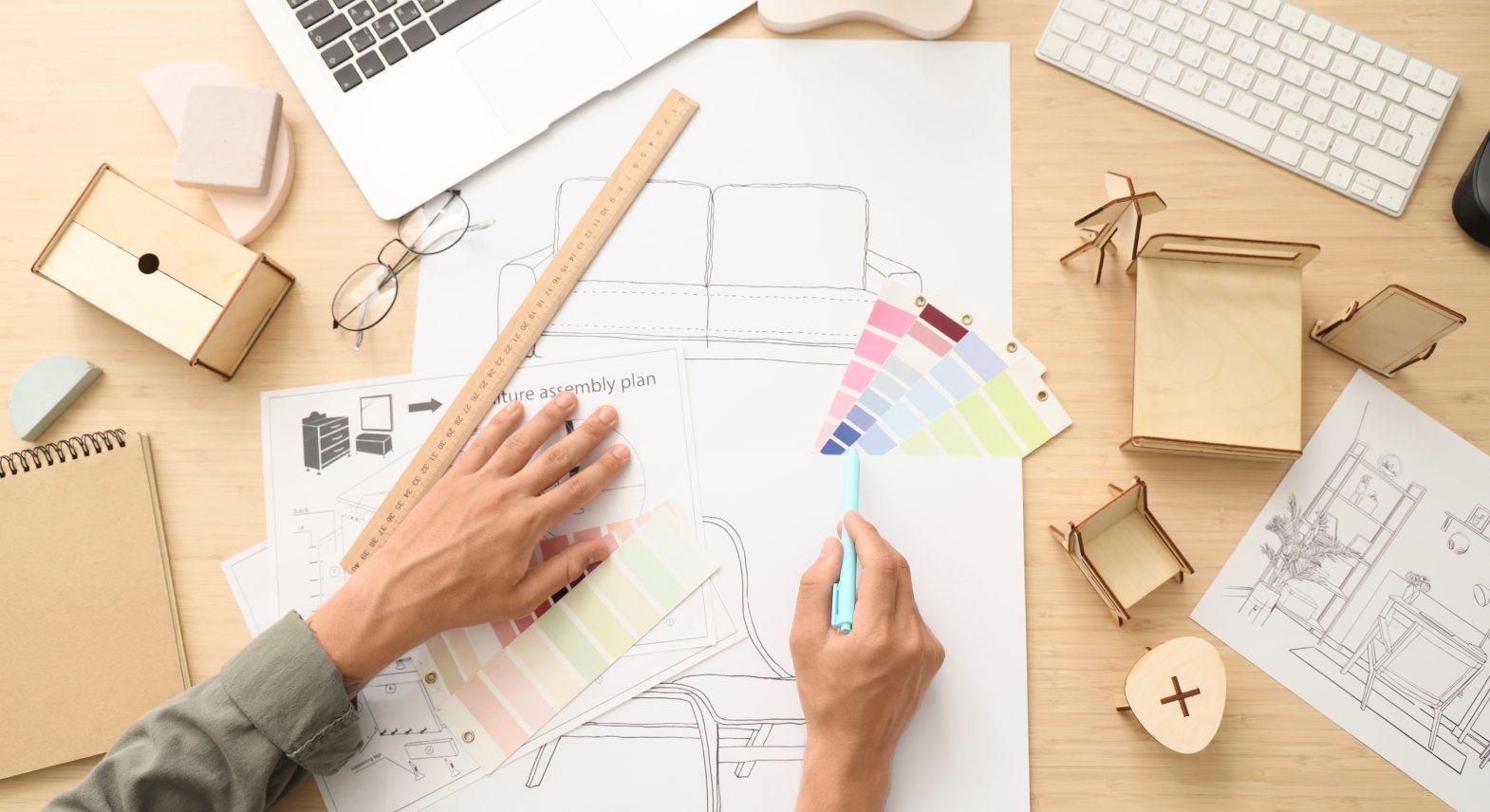 Fashion Product Development: Concept & Reality - Fibre2Fashion