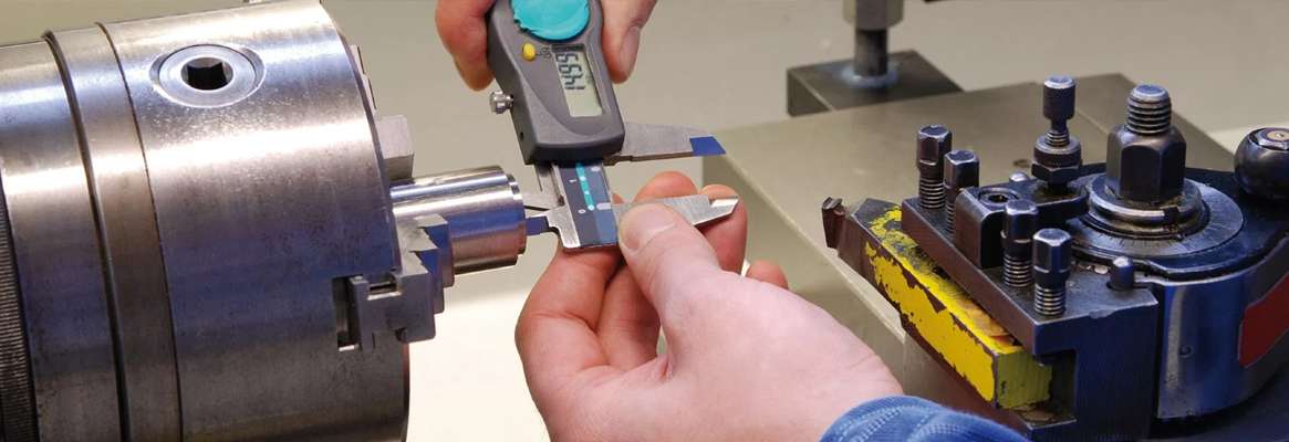 Computer-Aided Fit Analysis - Fibre2Fashion