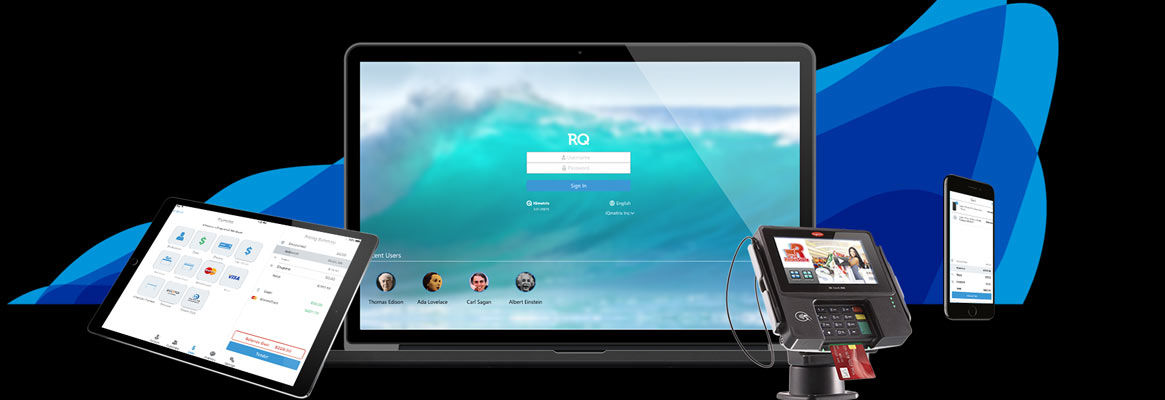 Cost Effective Retail Management Software - Fibre2Fashion