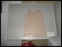 Pattern Adaptation Using the modern day Digitizer - Fibre2Fashion