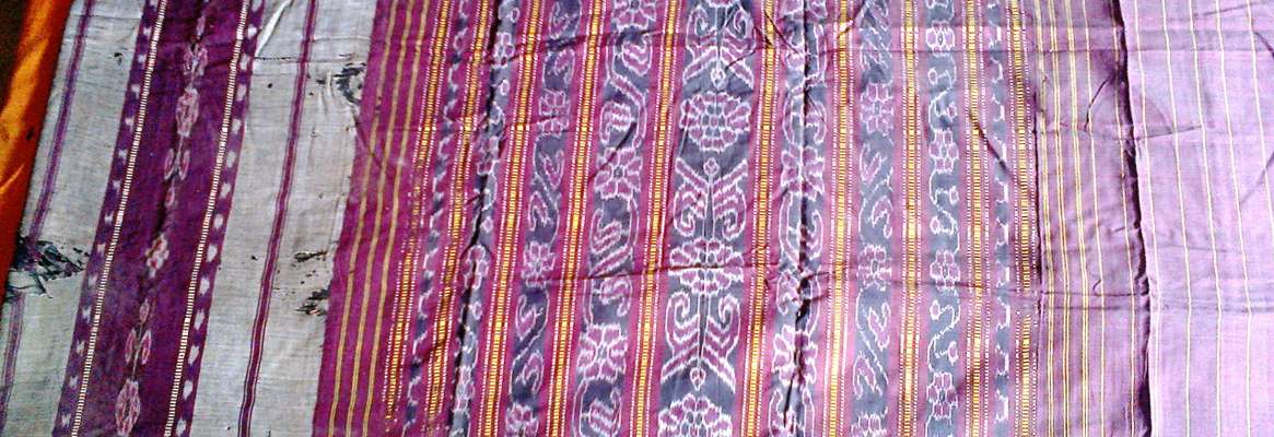 Ahmedabad Handloom Cluster, Handloom Clusters in Gujarat - Fibre2Fashion