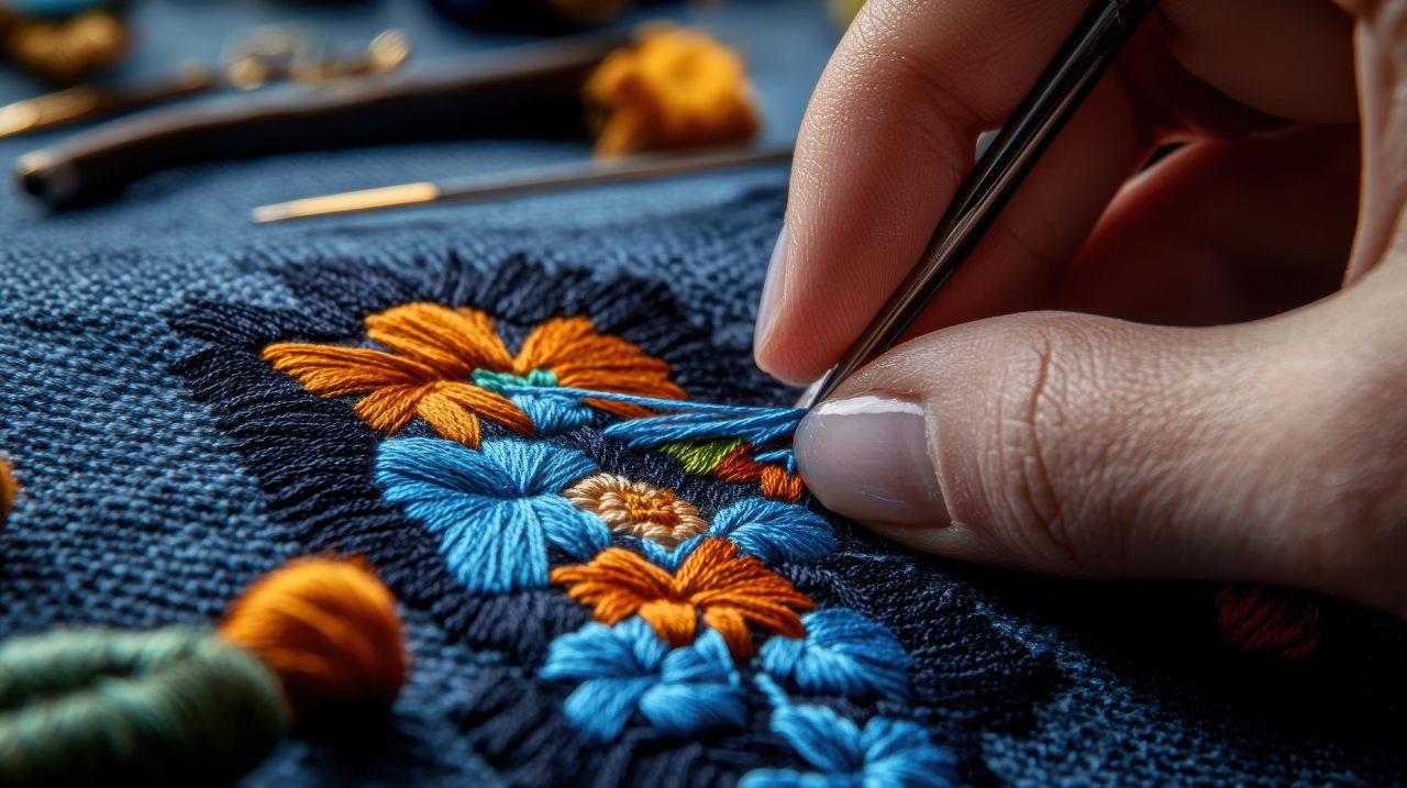Embroidery Designs by Hand,Handmade Embroidery Designs,Hand Embroidery ...