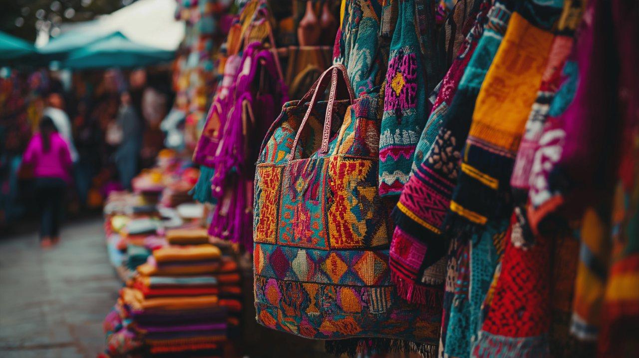 Global Textile Trade,Global Textile Market,World Apparel Market ...