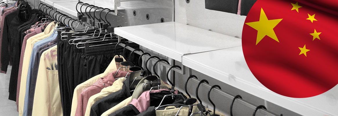 Indian Apparel Exports,Apparel Export India,Textile Export India ...