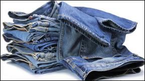 Denim Dyeing Process,Indigo Dyeing Process,Warping Dyeing Techniques ...