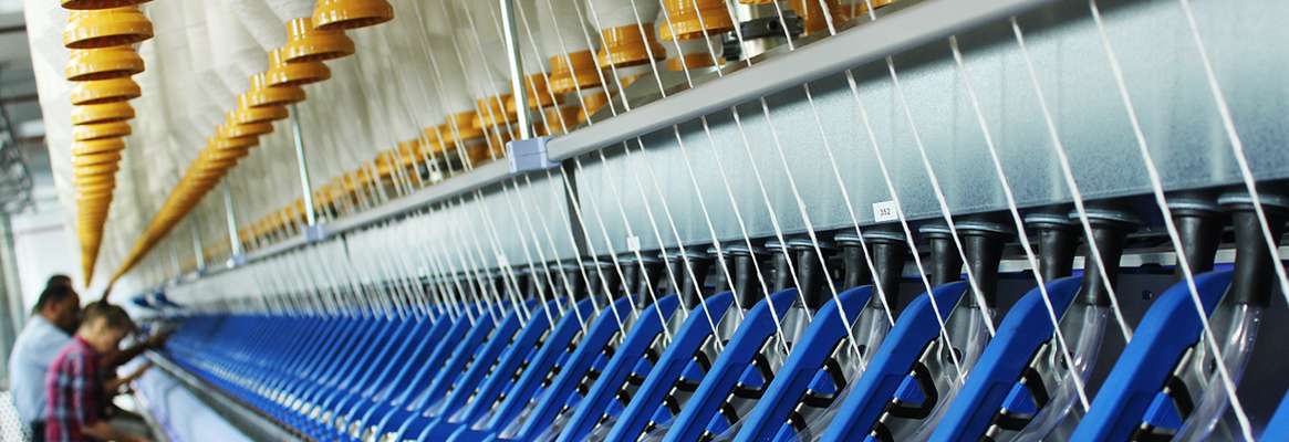 Cone Winding Process,Yarn Winding Process,Cone Yarn Winding Process ...