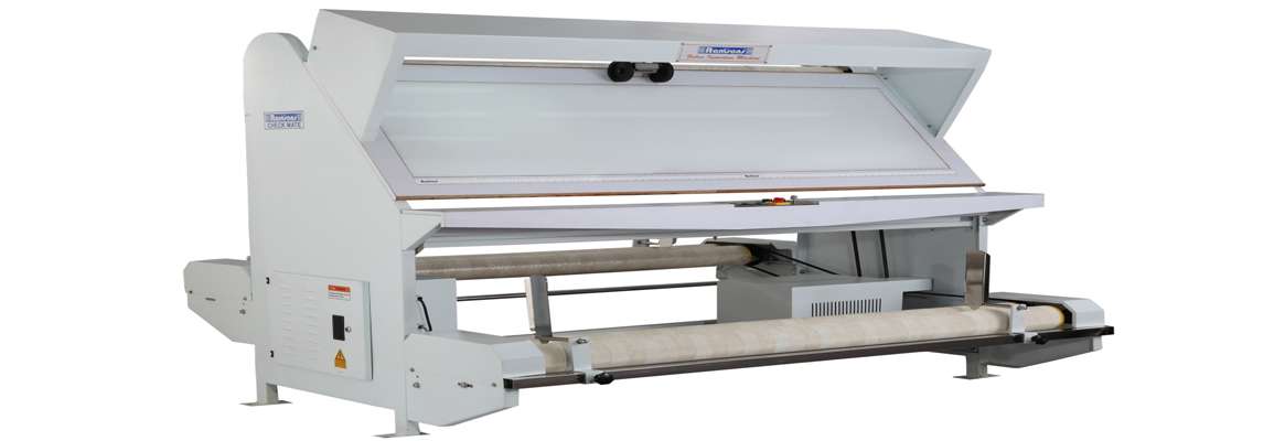 Automatic Fabric Inspection,Fabric Inspection System,Automatic Fabric ...