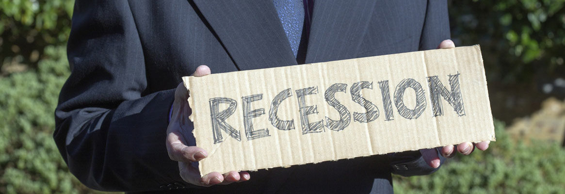 Global Clothing Trade,Global Clothing Market,International Clothing ...