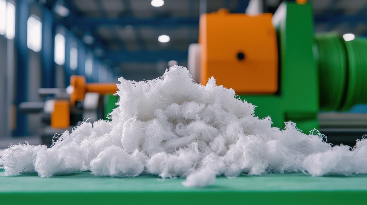 Eco Friendly Fibres,Eco Friendly Fiber,Eco Fibre,Eco Fibres,Eco ...