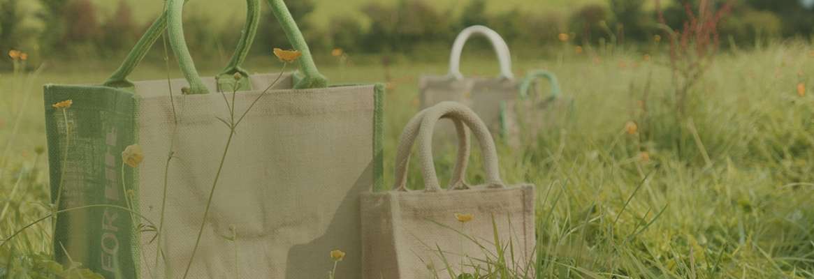 Eco Friendly Fibres,Eco Friendly Fiber,Eco Fibre,Eco Fibres,Eco ...