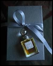 Interesting facts about perfumes,facts about perfumes,fun facts about ...