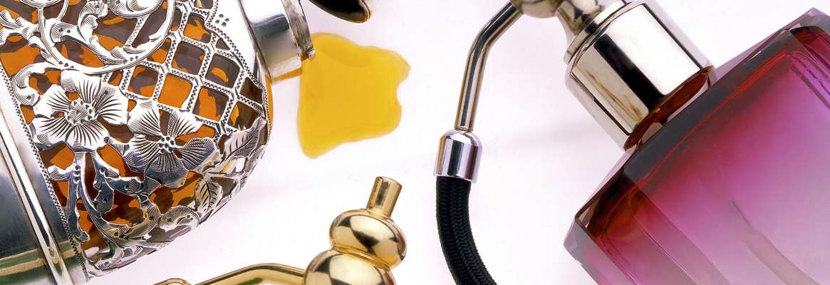 Interesting facts about perfumes,facts about perfumes,fun facts about ...