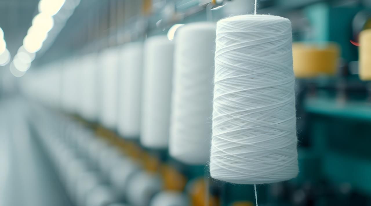 Filament Weaving on Unconventional Looms,Filament Weaving,Projectile ...