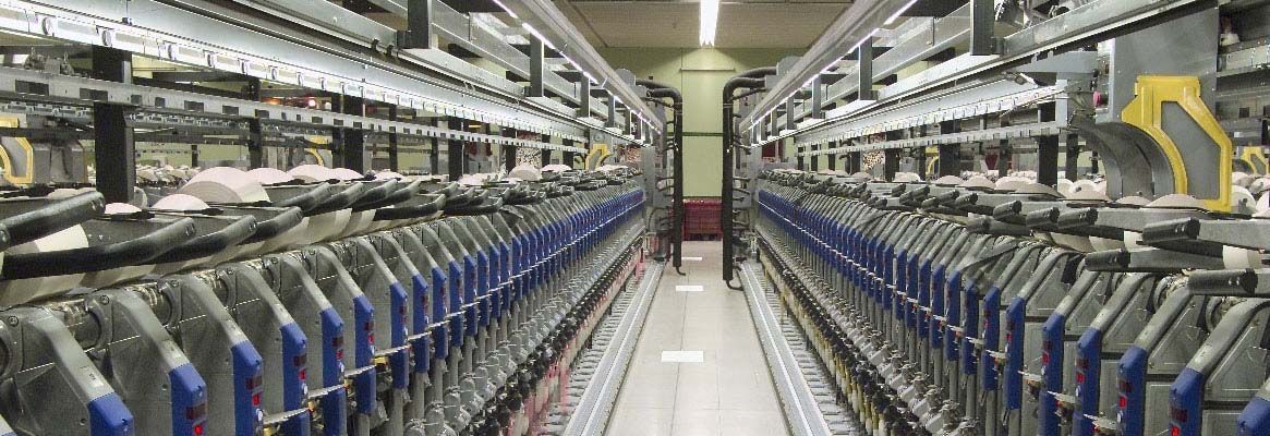 Textile Manufacturing Sector,Textile Manufacturing Industry,Apparel ...