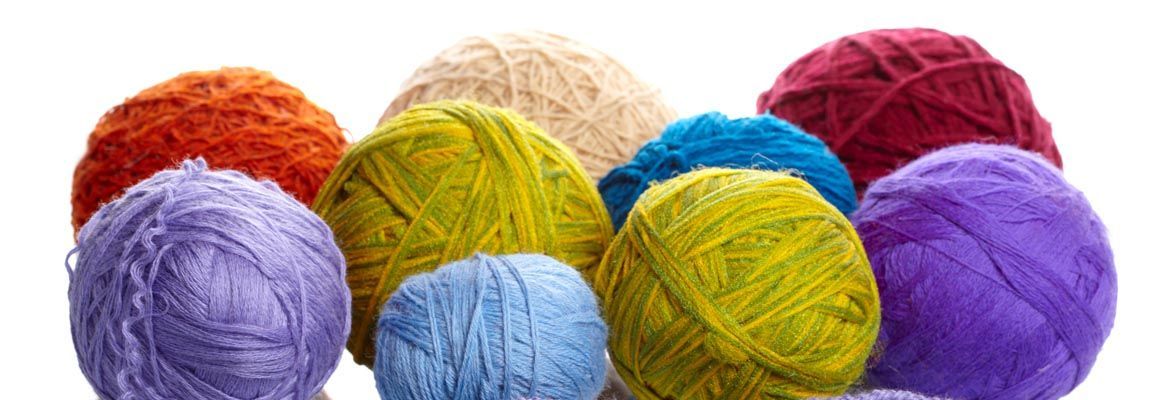 Bio Polishing,Bio Polishing for Knit Goods,Biopolishing,Biopolishing ...