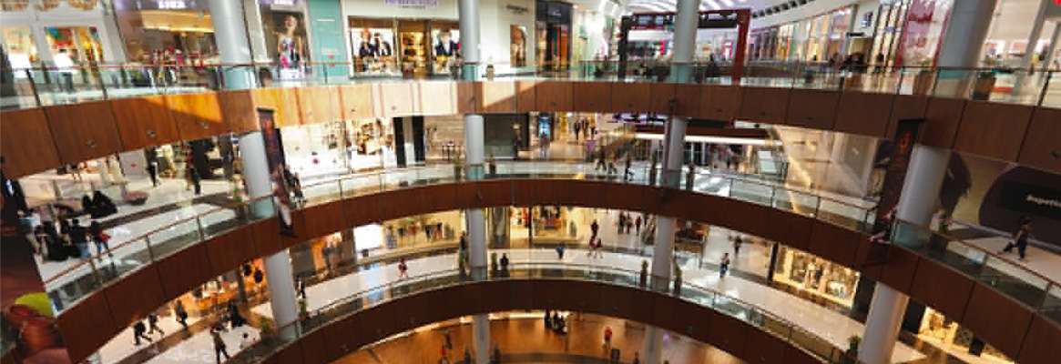 Concepts of Retail Marketing,Retail Marketing Concepts,Retail Marketing ...