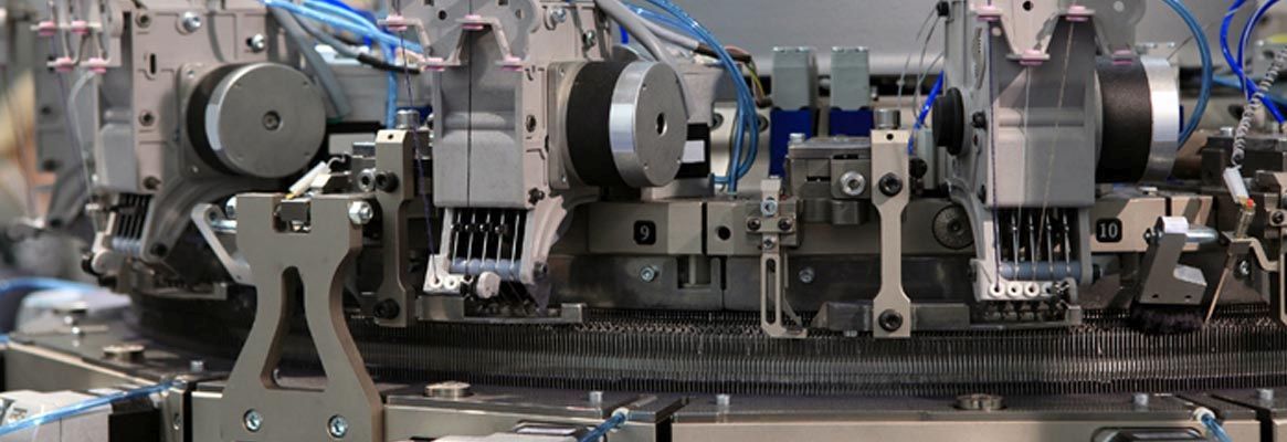 Weaving Machinery,Weaving Machines,Fabric Weaving Machine,Fabric ...