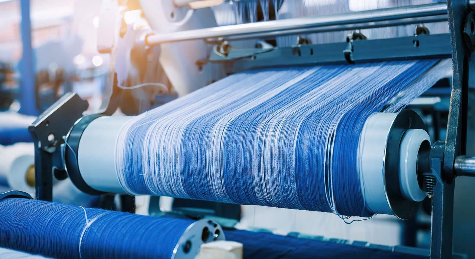 Denim Bleaching Treatments,Denim Bleaching Techniques,Denim Washing ...